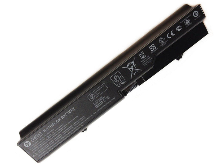 Battery HP Probook 4520s 4420s 4320s 9 Cell – Pakistan Battery Solution